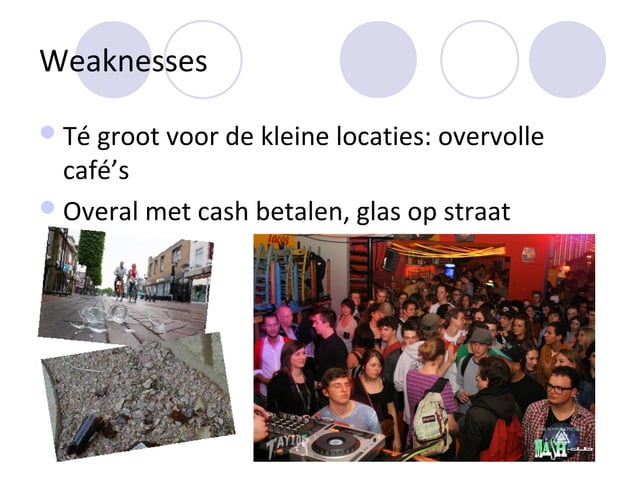 Emeg presentatie dvers | PPT