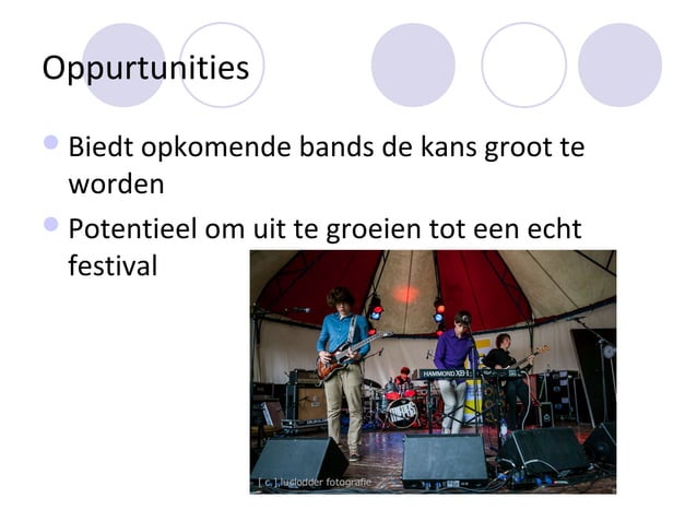 Emeg presentatie dvers | PPT
