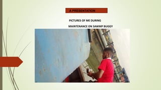 EMEKA INNOCENT CHIGOZIE.pptx exclusive access to PowerPoint design | PPTX