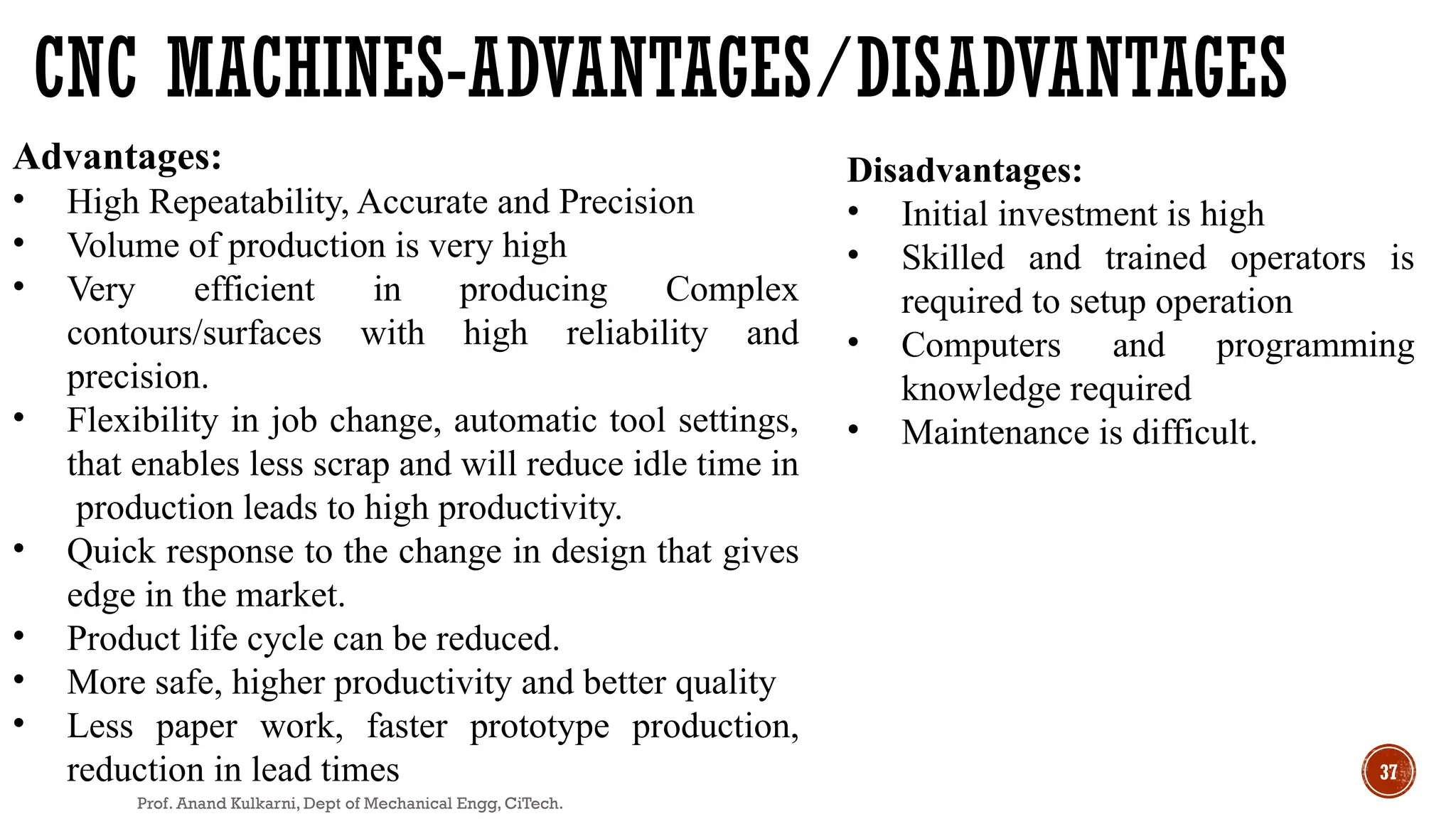 EME Module Machine tool operations , lathe, drllling oprations | PPTX