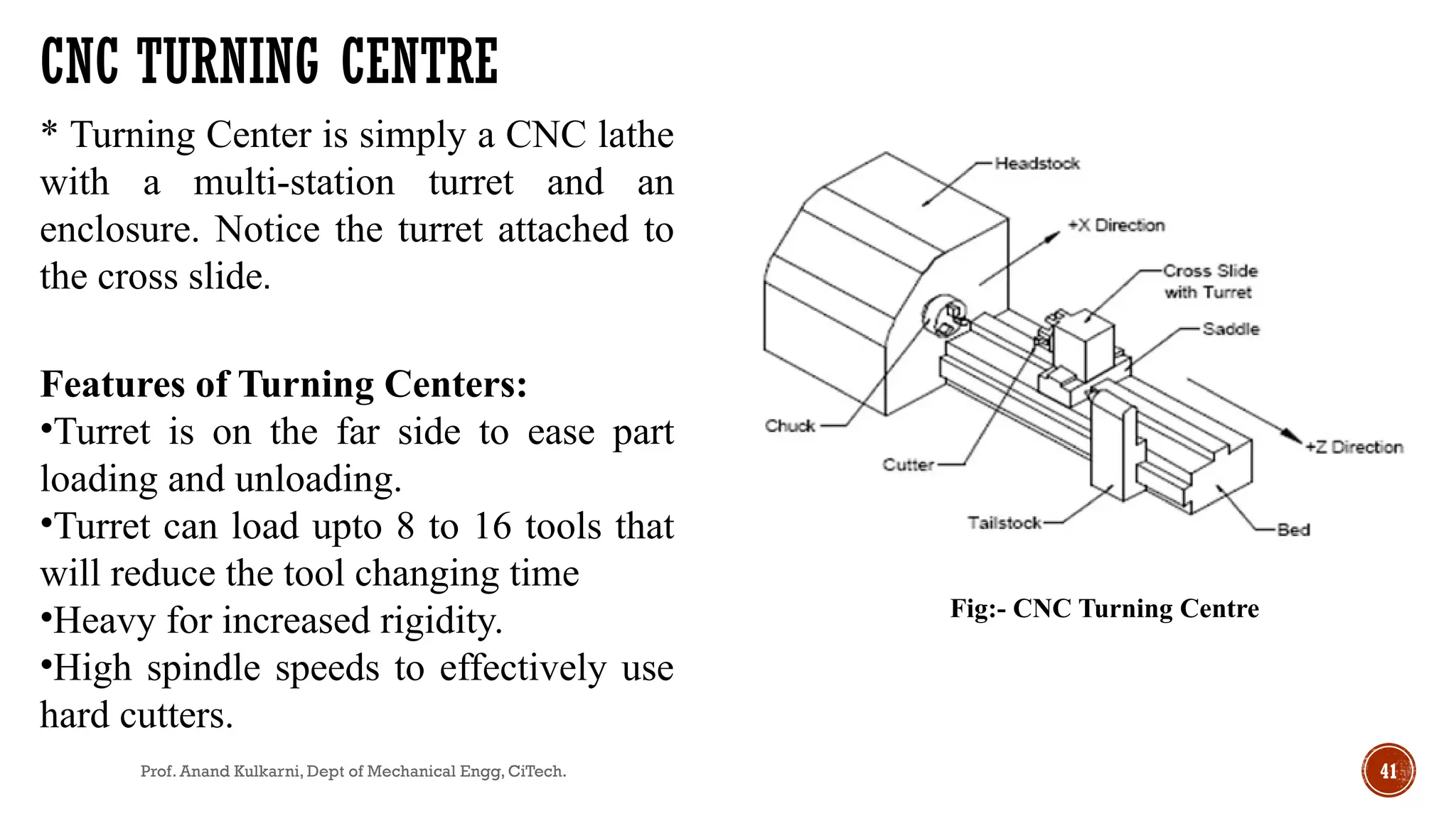 EME Module Machine tool operations , lathe, drllling oprations | PPTX