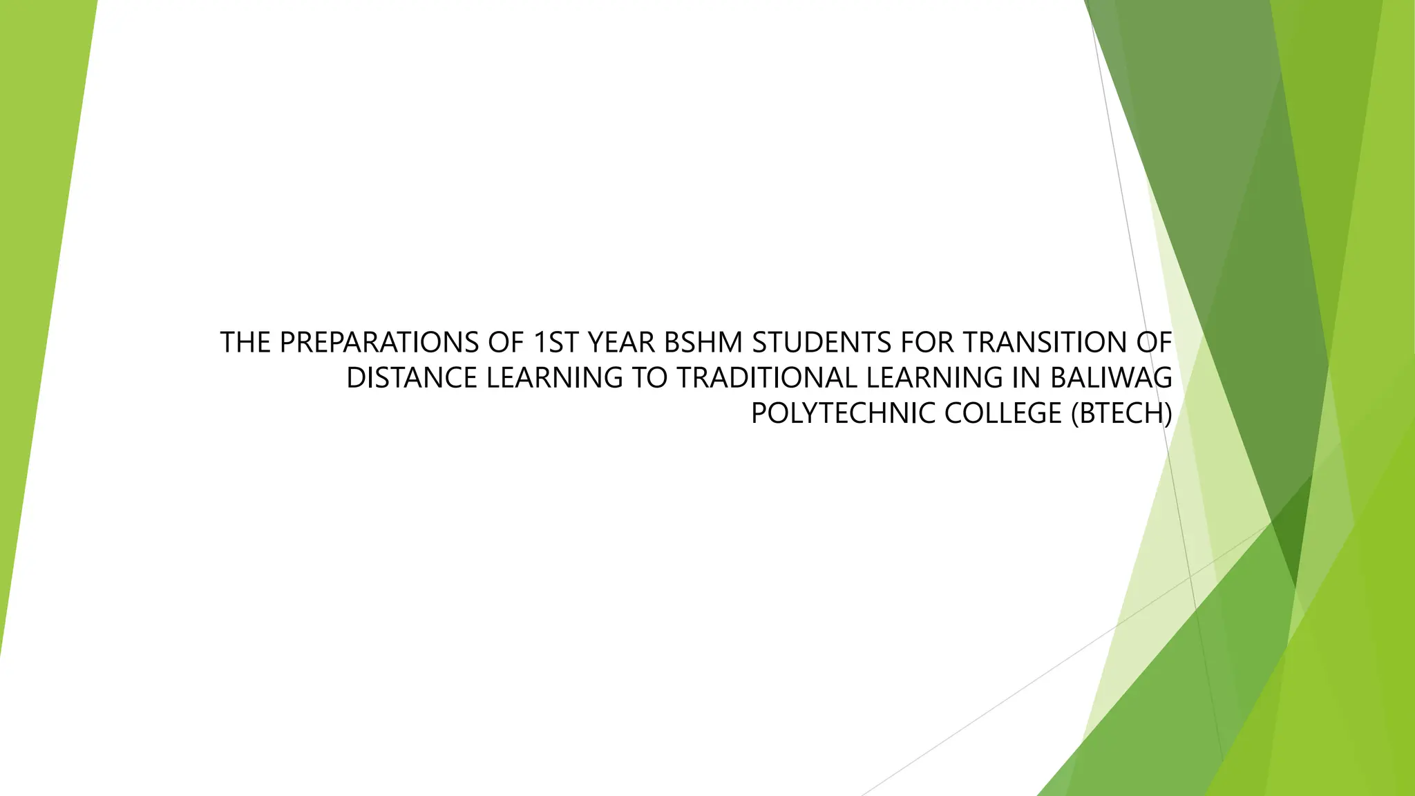 emeng-webinar.pptxxxxxxxxxxxxxxxxxxxxxxx | PPT