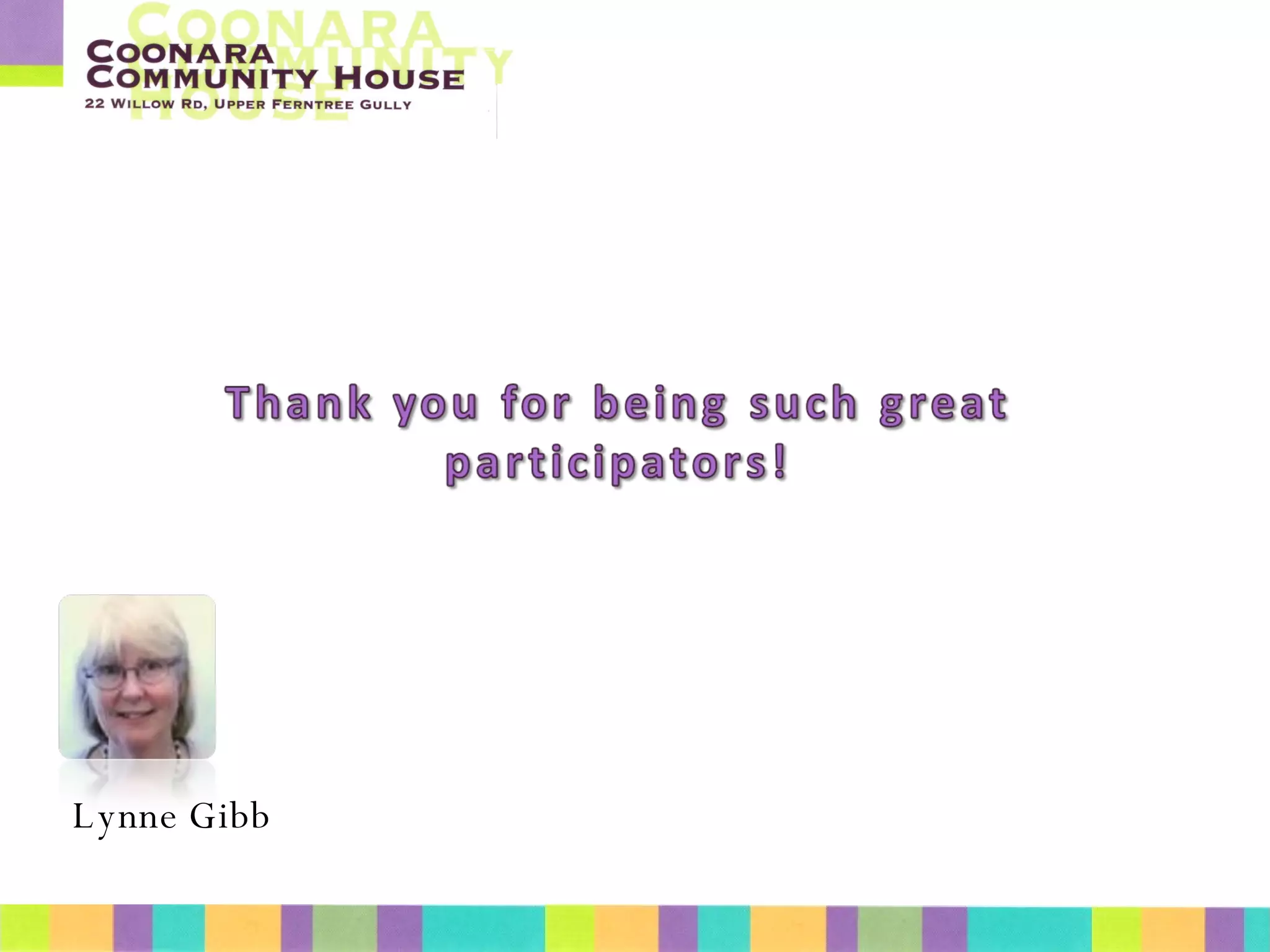 Ementor Presentation Advanced Wikis | PPT