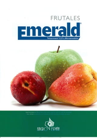 Emerald | PDF