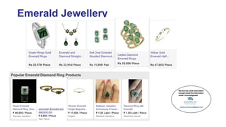 Emerald | PPT