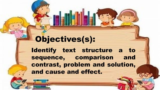 Expository text Activity 4rth Quarter Eng | PPT