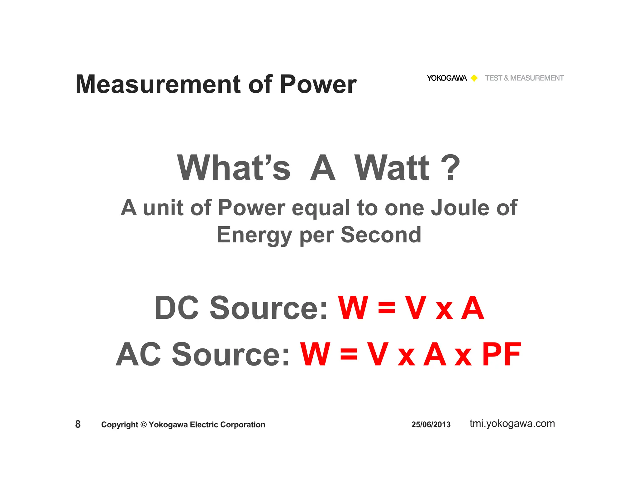 Emerald Training - Fundamentals of Electrical Power Measurement.pdf