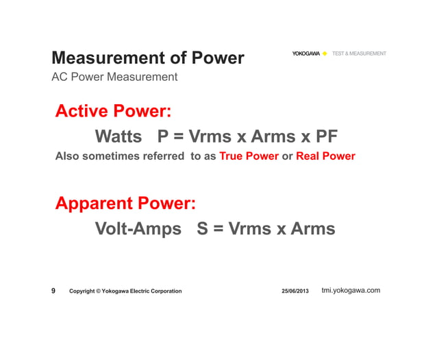 Emerald Training - Fundamentals of Electrical Power Measurement.pdf