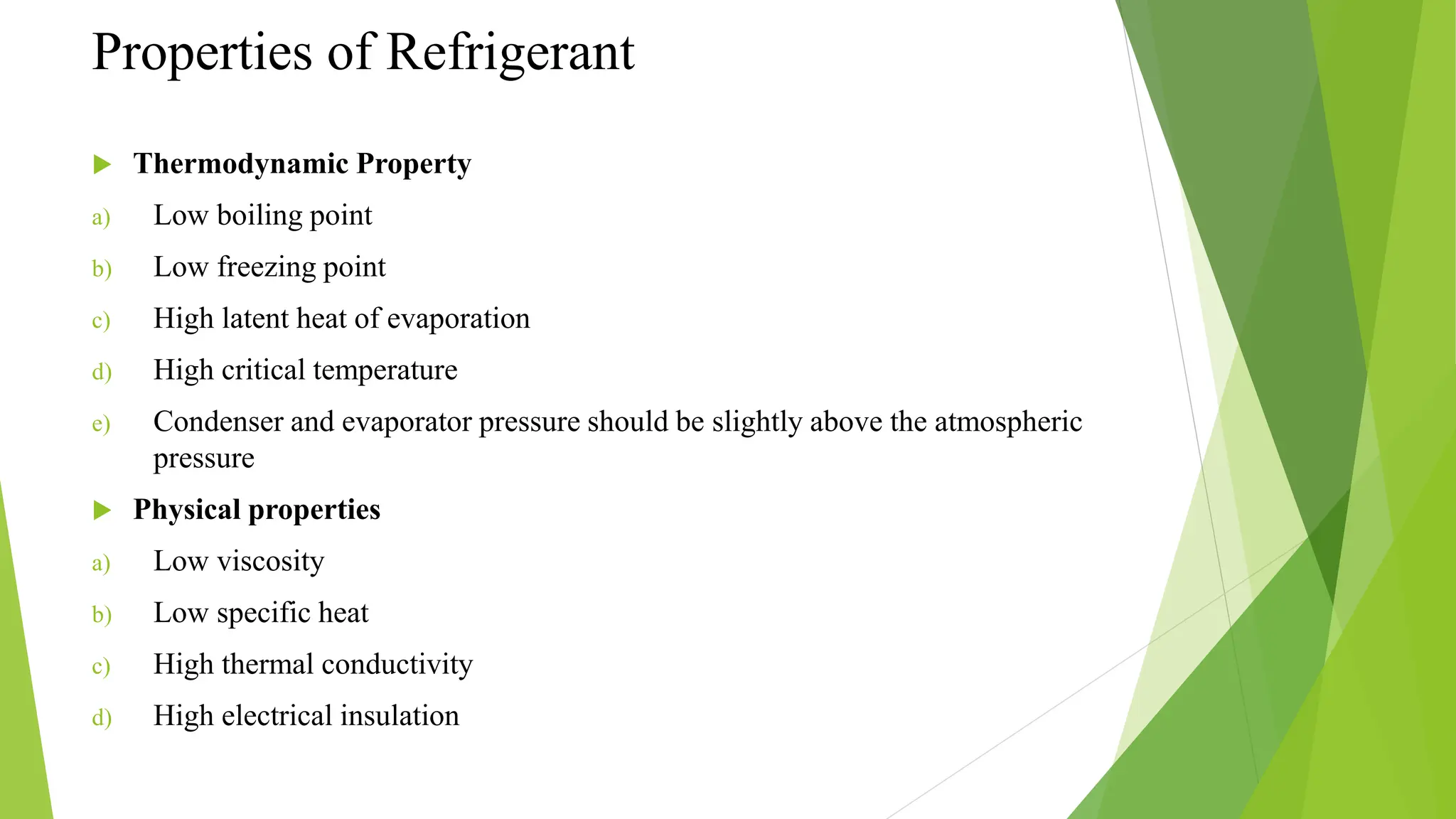 EME Refrigeration ppt.pptx