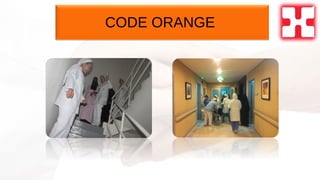 Emerg codes 1 | PPT