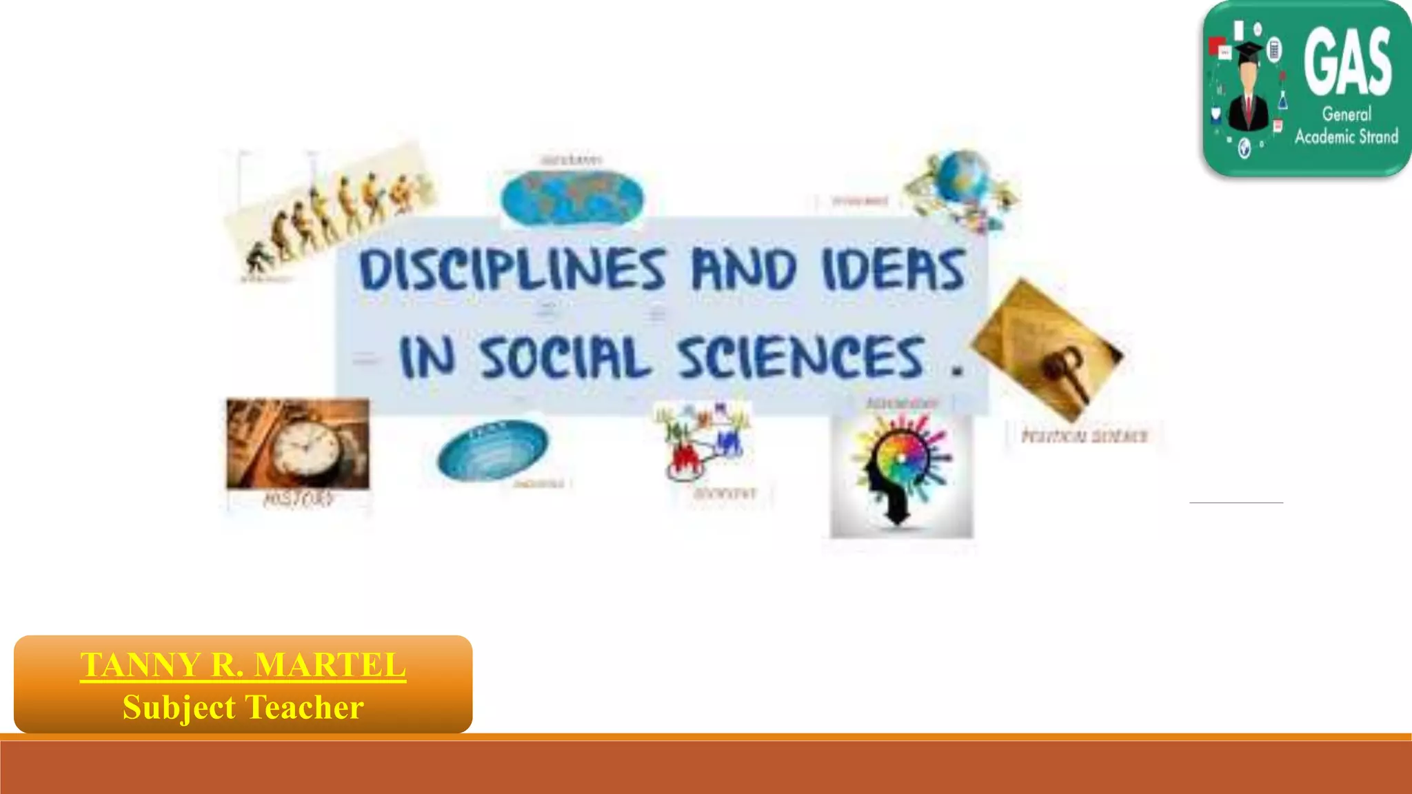 Emergence-of-the-social-science-disciplines-W4.pptx