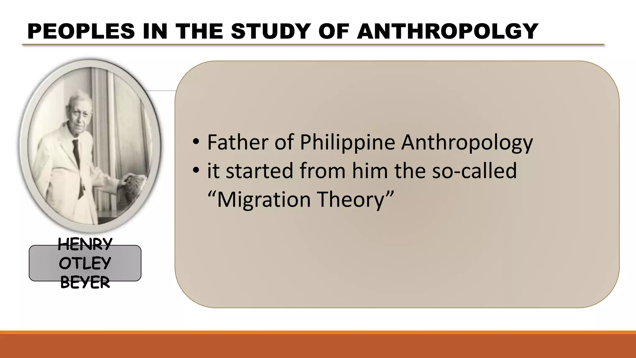 Emergence-of-the-social-science-disciplines-W4.pptx