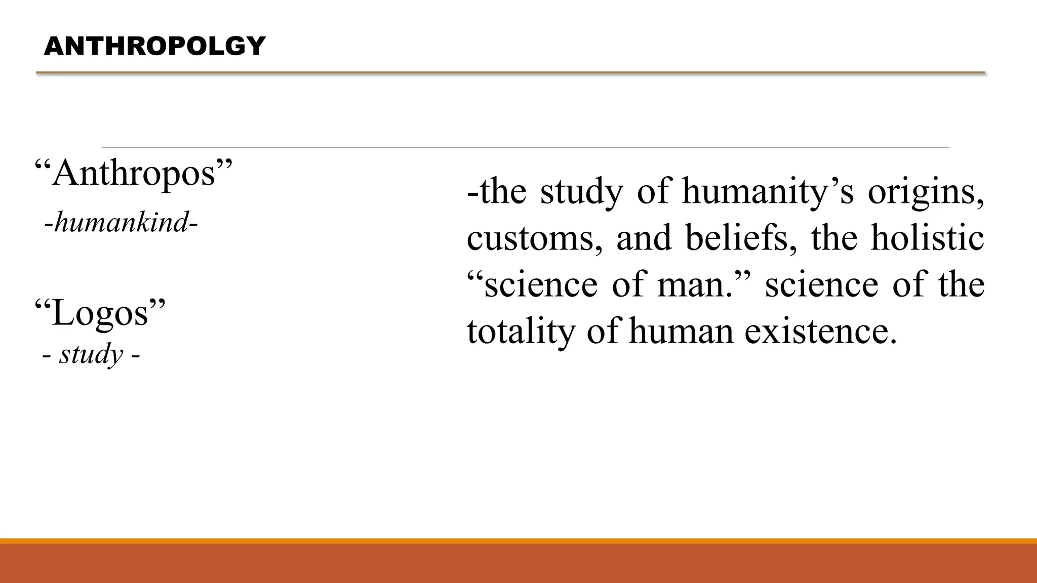 Emergence-of-the-social-science-disciplines-W4.pptx