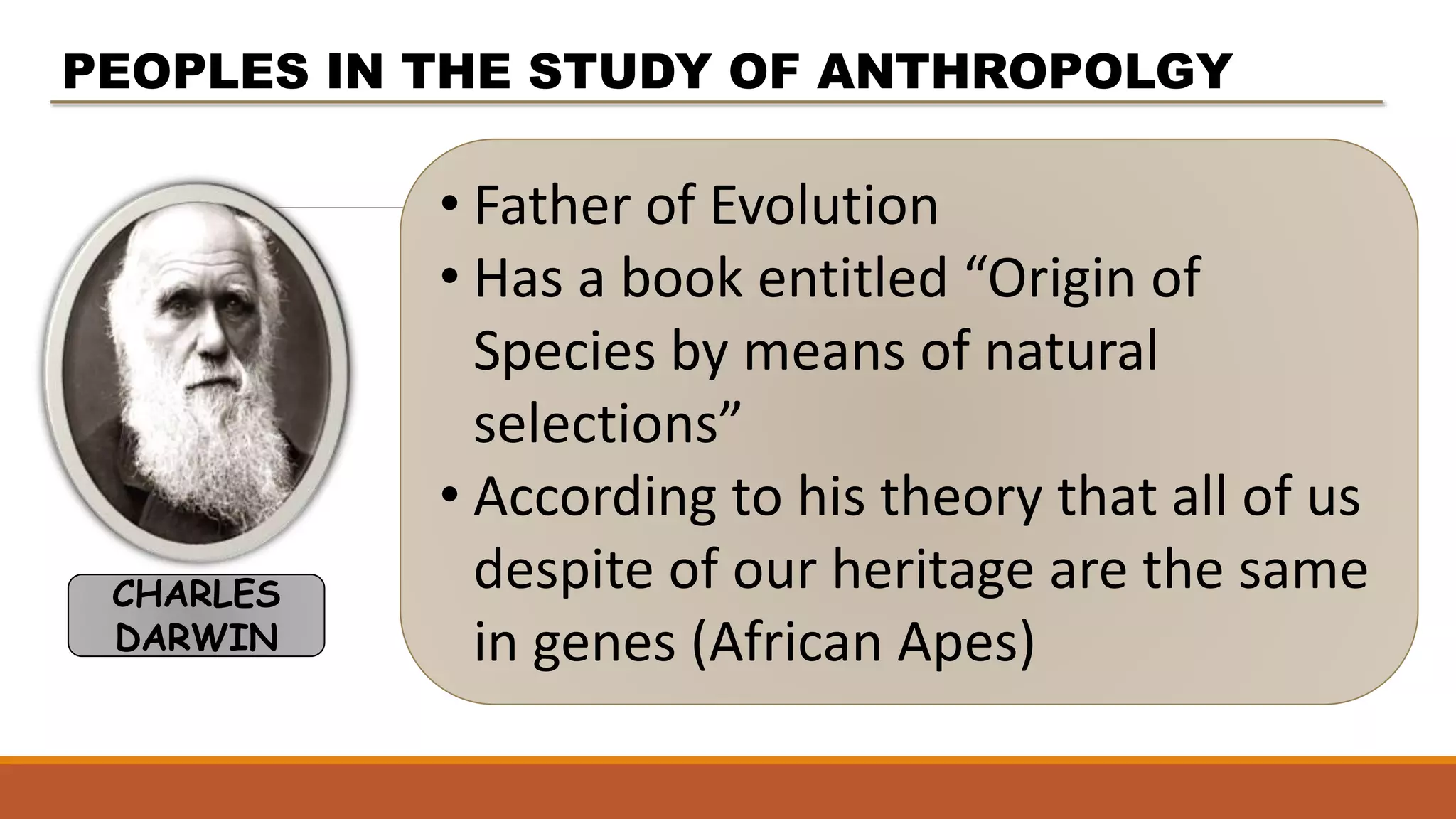 Emergence-of-the-social-science-disciplines-W4.pptx