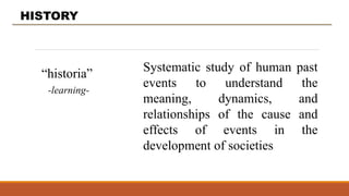 Emergence-of-the-social-science-disciplines-W4.pptx