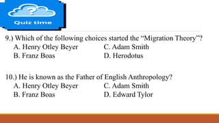 Emergence-of-the-social-science-disciplines-W4.pptx