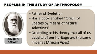 Emergence-of-the-social-science-disciplines-W4.pptx