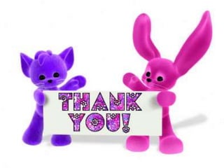 Emergence and development of knowledge, subject and Curriculum in ...