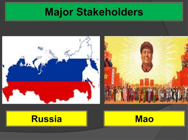 Emergence of china as a global power | PPTX | Asia Travel | Travel ...