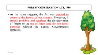 emergence of enviromental legislation .pdf