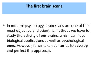 emergence of psychology as a science Lec-3.pptx