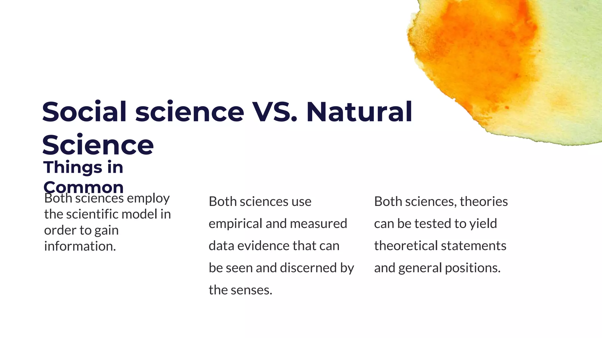 Emergence of Social Sciences.pptx