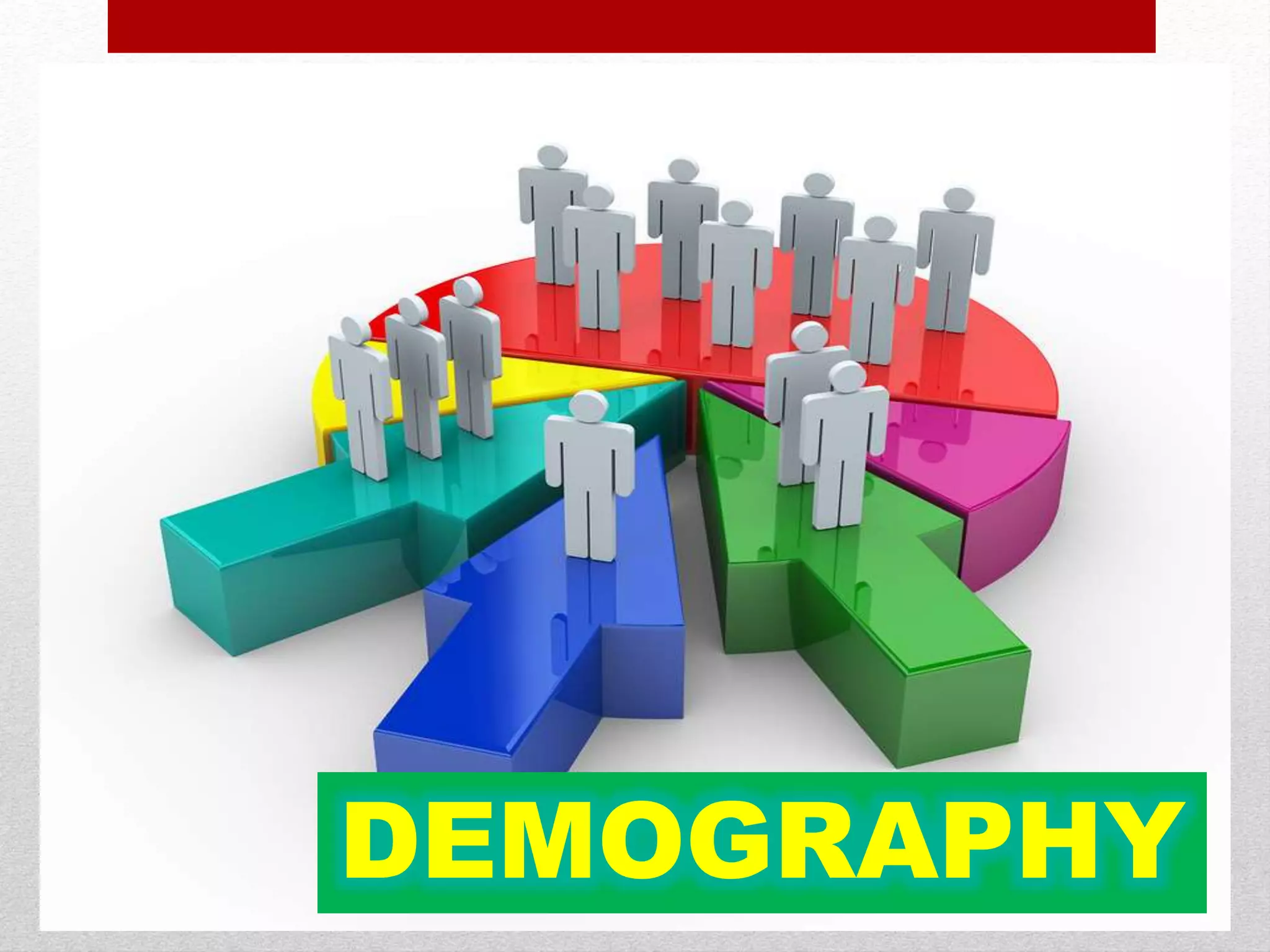 EMERGENCE OF THE SOCIAL SCIENCES | PPTX