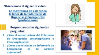 Universidades EMERGENCIAS 1 Y 2 UPN.pptx