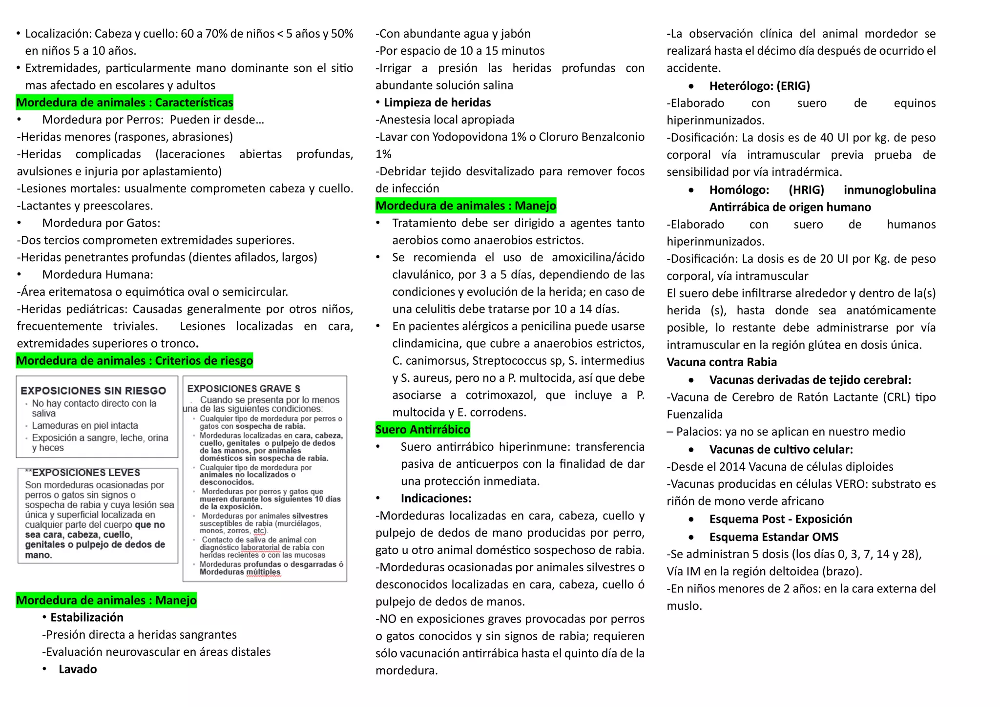 EMERGENCIAS PEDIÁTRICAS POR MORDEDURA.docx