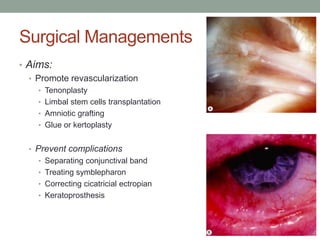 Emergencies and Management of Trauma | PPTX