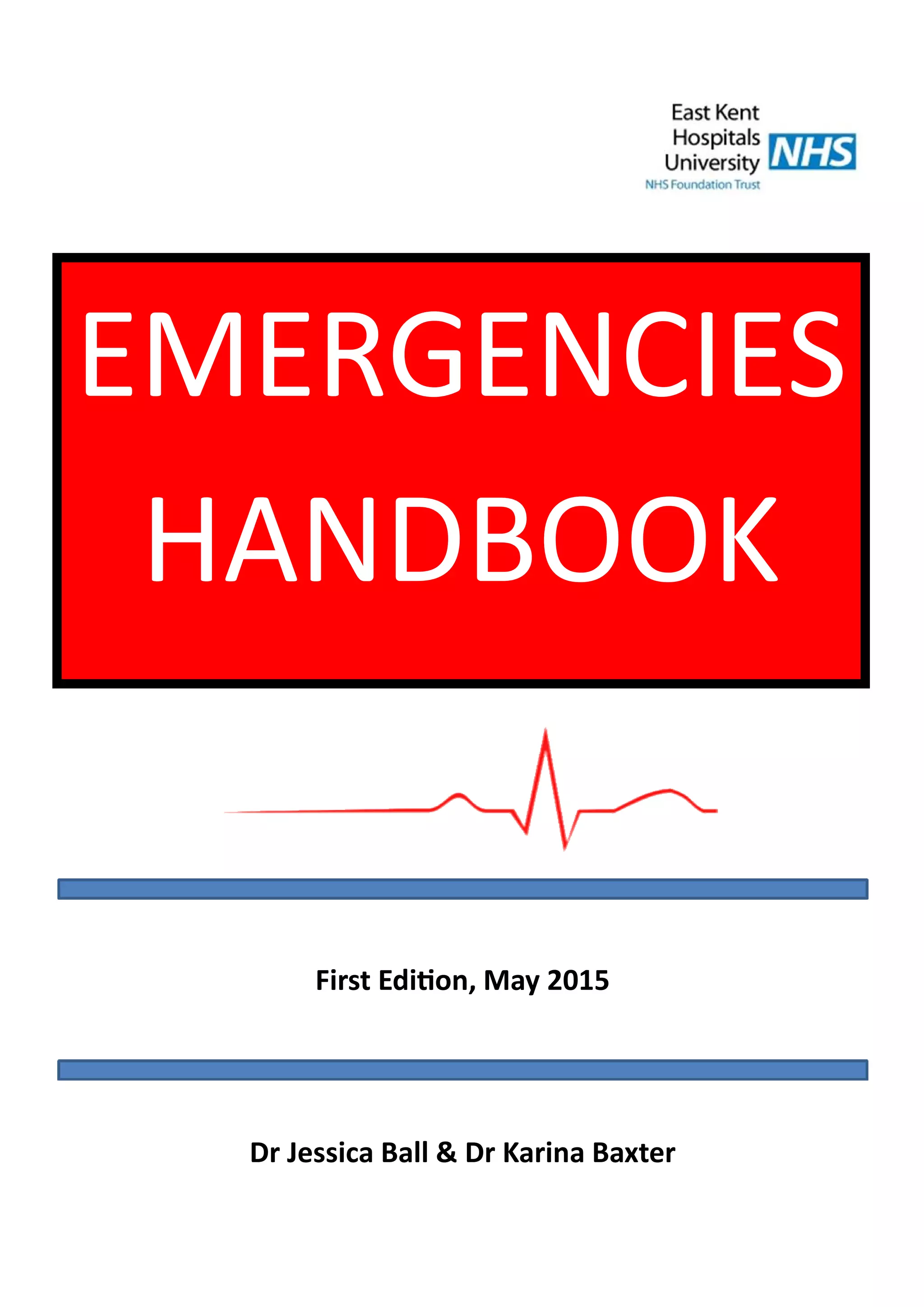Emergencies Handbook.pub A4.FINAL VERSION July 2015.pdf