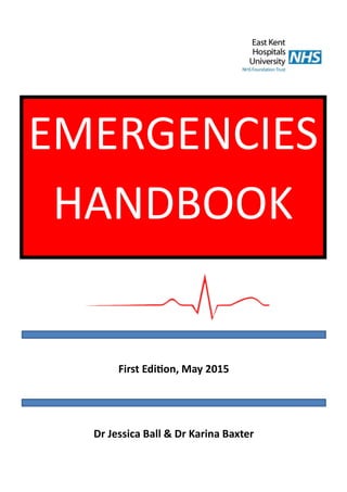 Emergencies Handbook.pub A4.FINAL VERSION July 2015.pdf