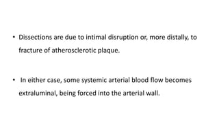 Emergencies in cpb | PDF