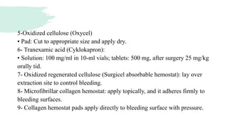 Emergencies in Dental practice section 2.pptx