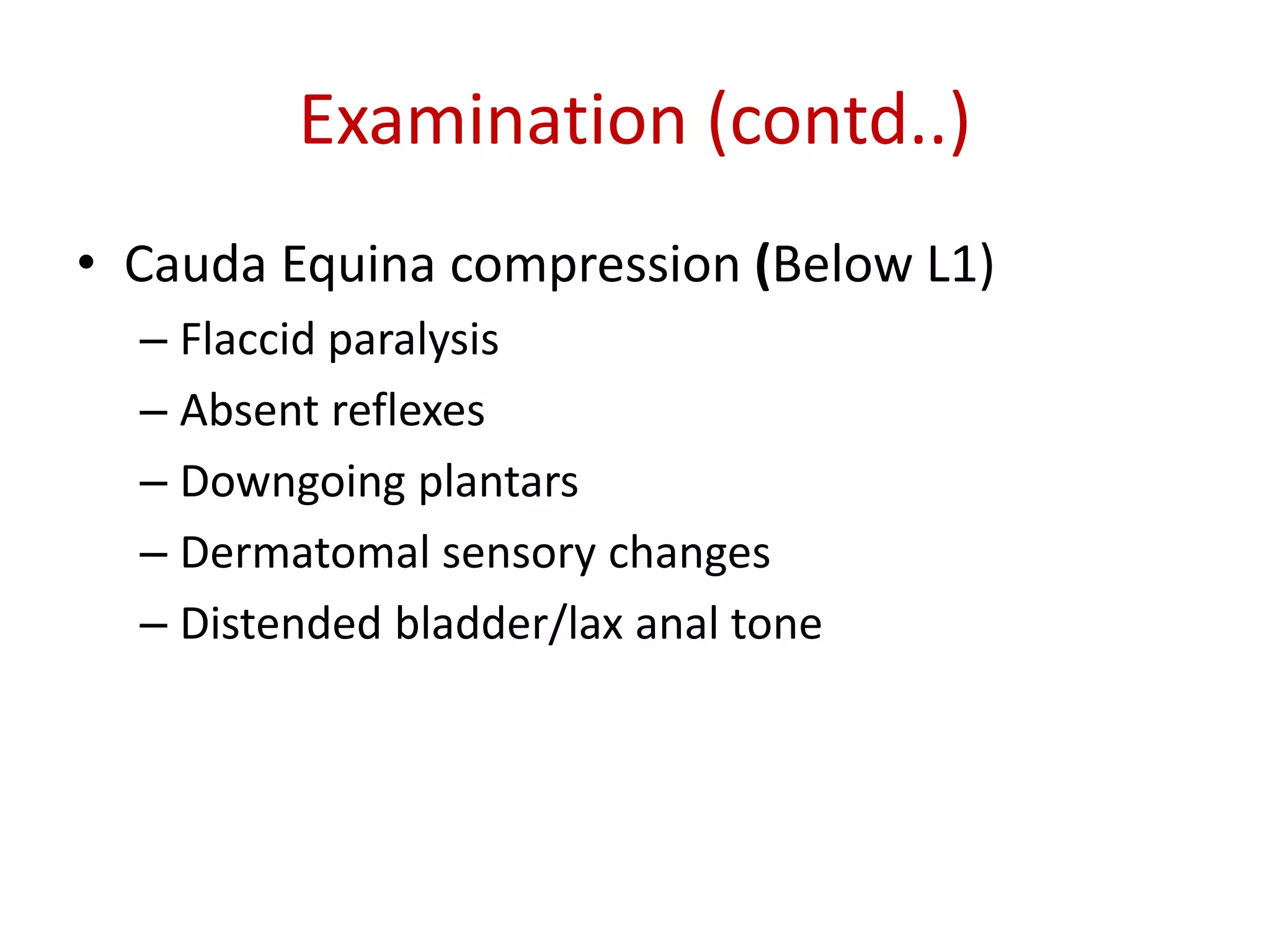 Emergencies in Palliative Care | PPTX