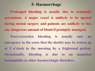 Emergencies of Dental Practice.pdf