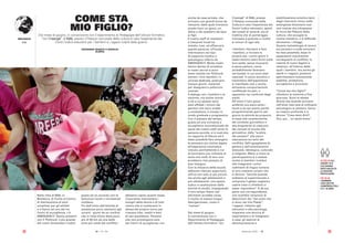 Emergency magazine | PDF