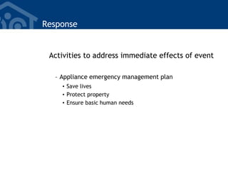 Emergency.ppt