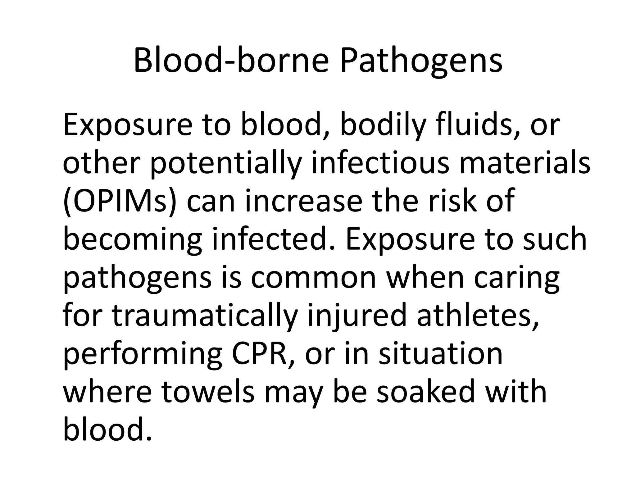 Emergency action-plan | PPTX