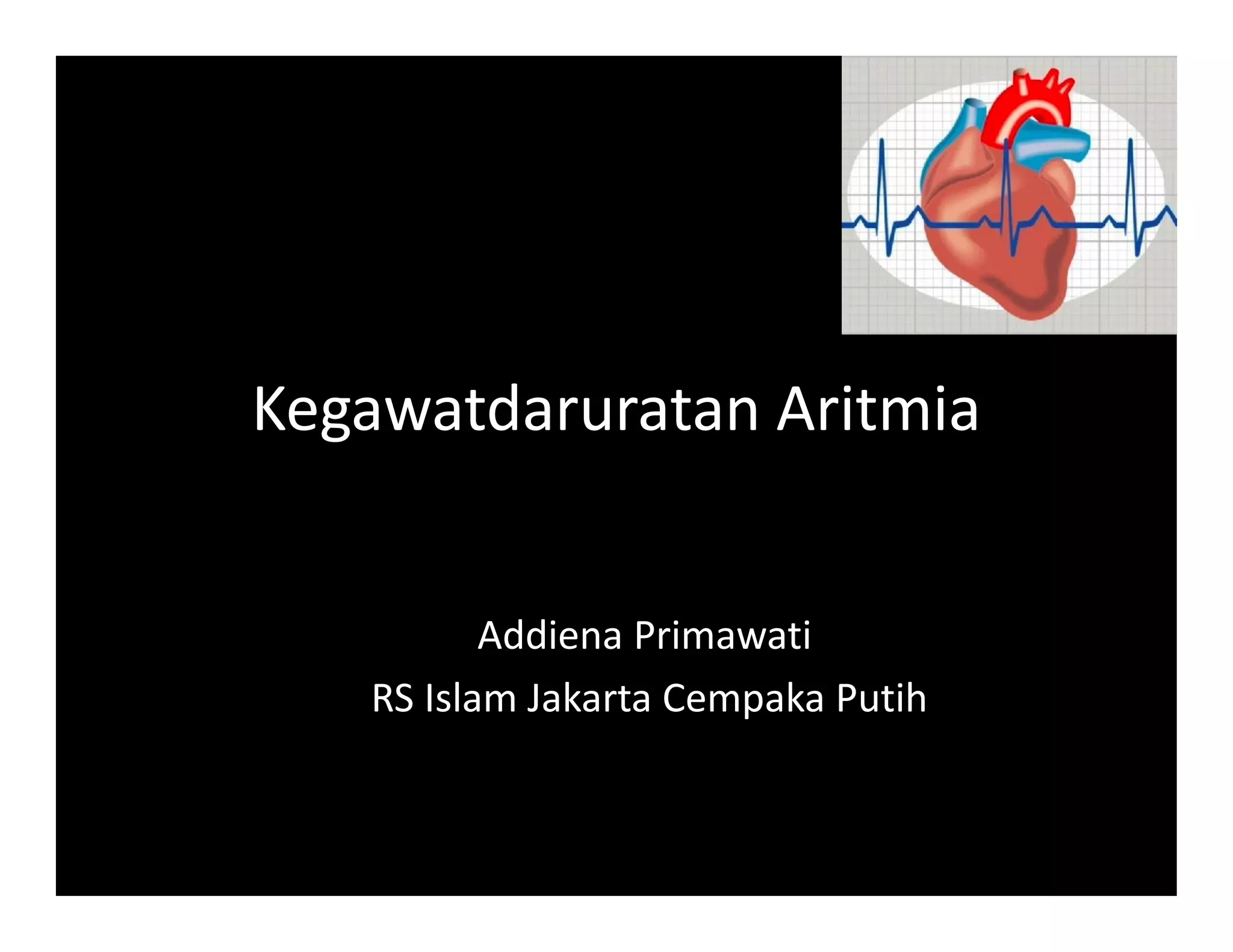 Emergency-Arrhythmia_dr-addiena.pdf
