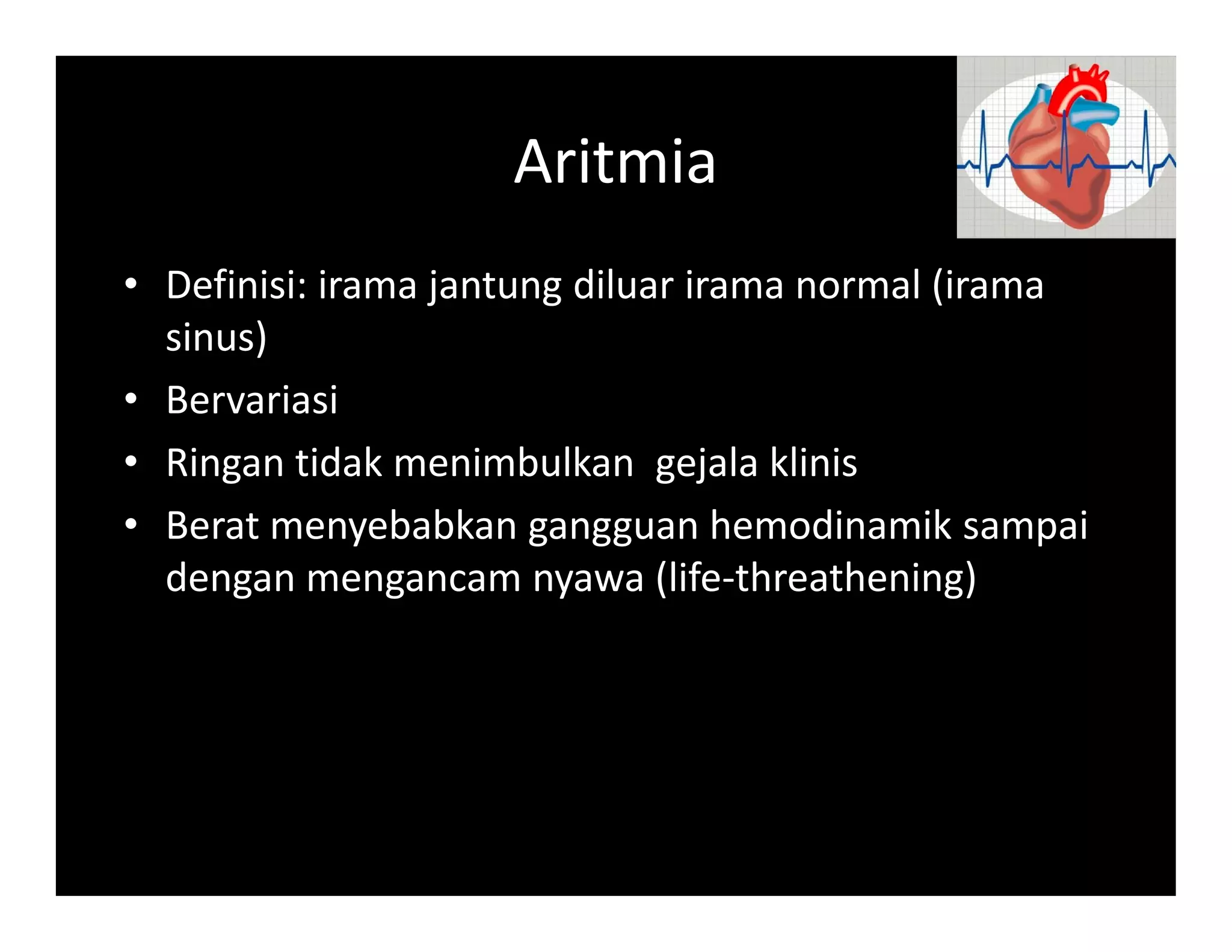 Emergency-Arrhythmia_dr-addiena.pdf