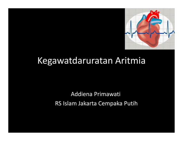 Emergency-Arrhythmia_dr-addiena.pdf