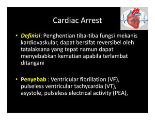 Emergency-Arrhythmia_dr-addiena.pdf
