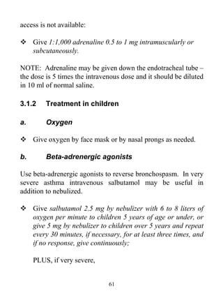 Emergency-Drug-Guidelines For Nursing & medical students.pdf