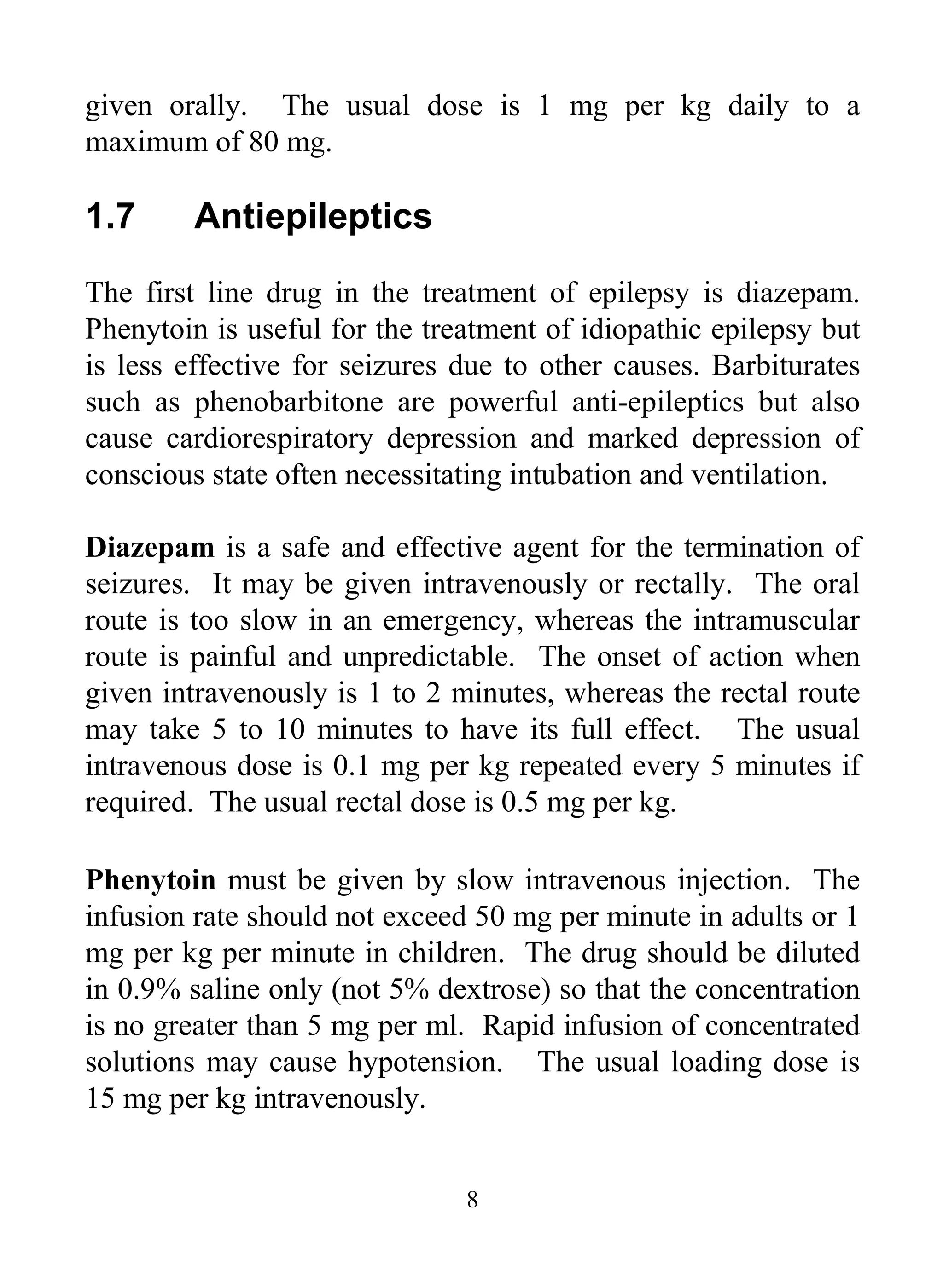 Emergency-Drug-Guidelines for Medical .pdf