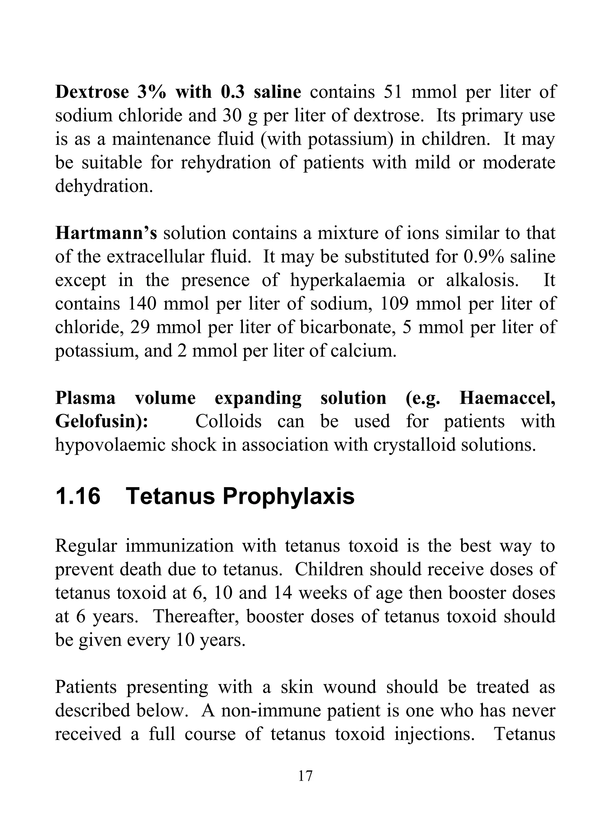 Emergency-Drug-Guidelines for Medical .pdf