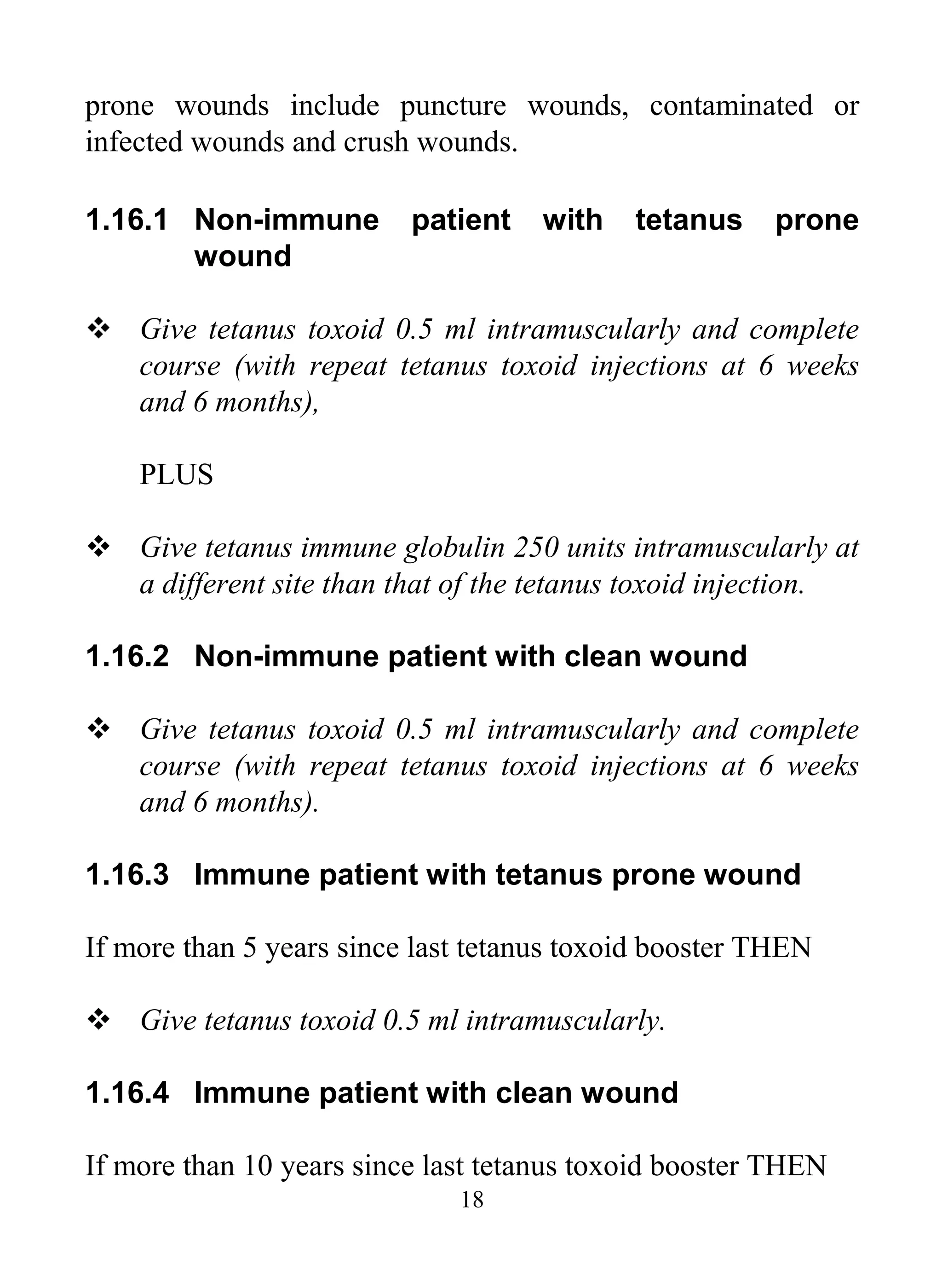 Emergency-Drug-Guidelines for Medical .pdf