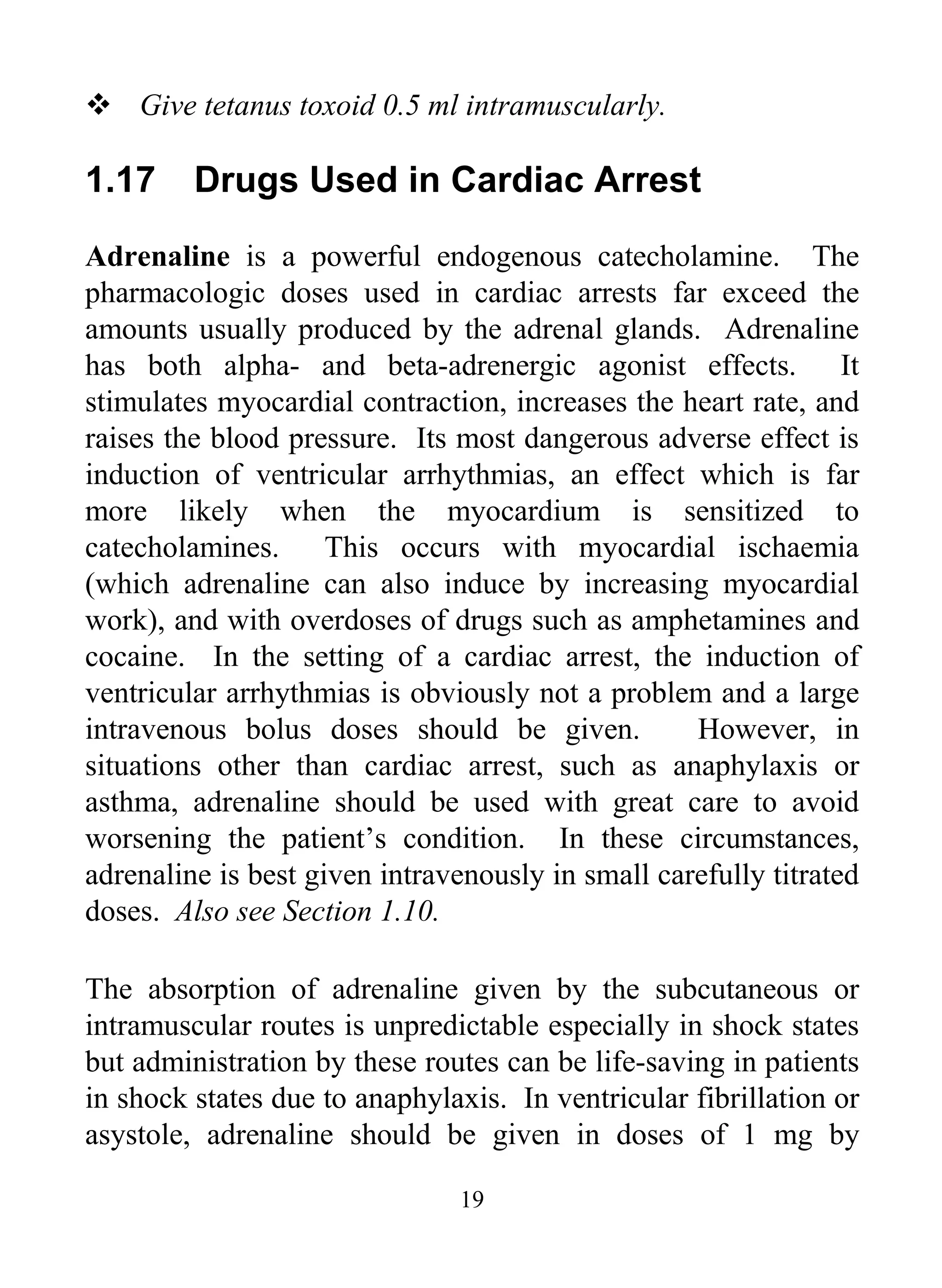 Emergency-Drug-Guidelines for Medical .pdf