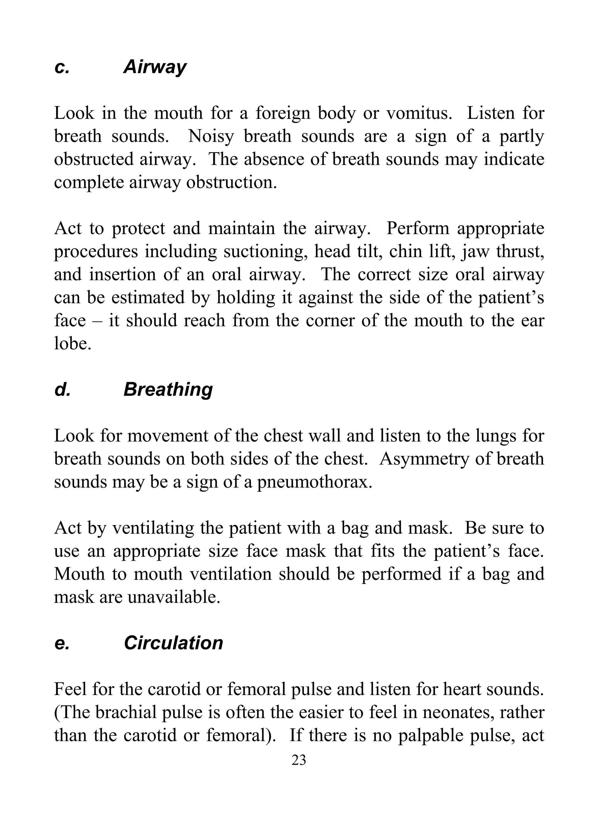Emergency-Drug-Guidelines for Medical .pdf