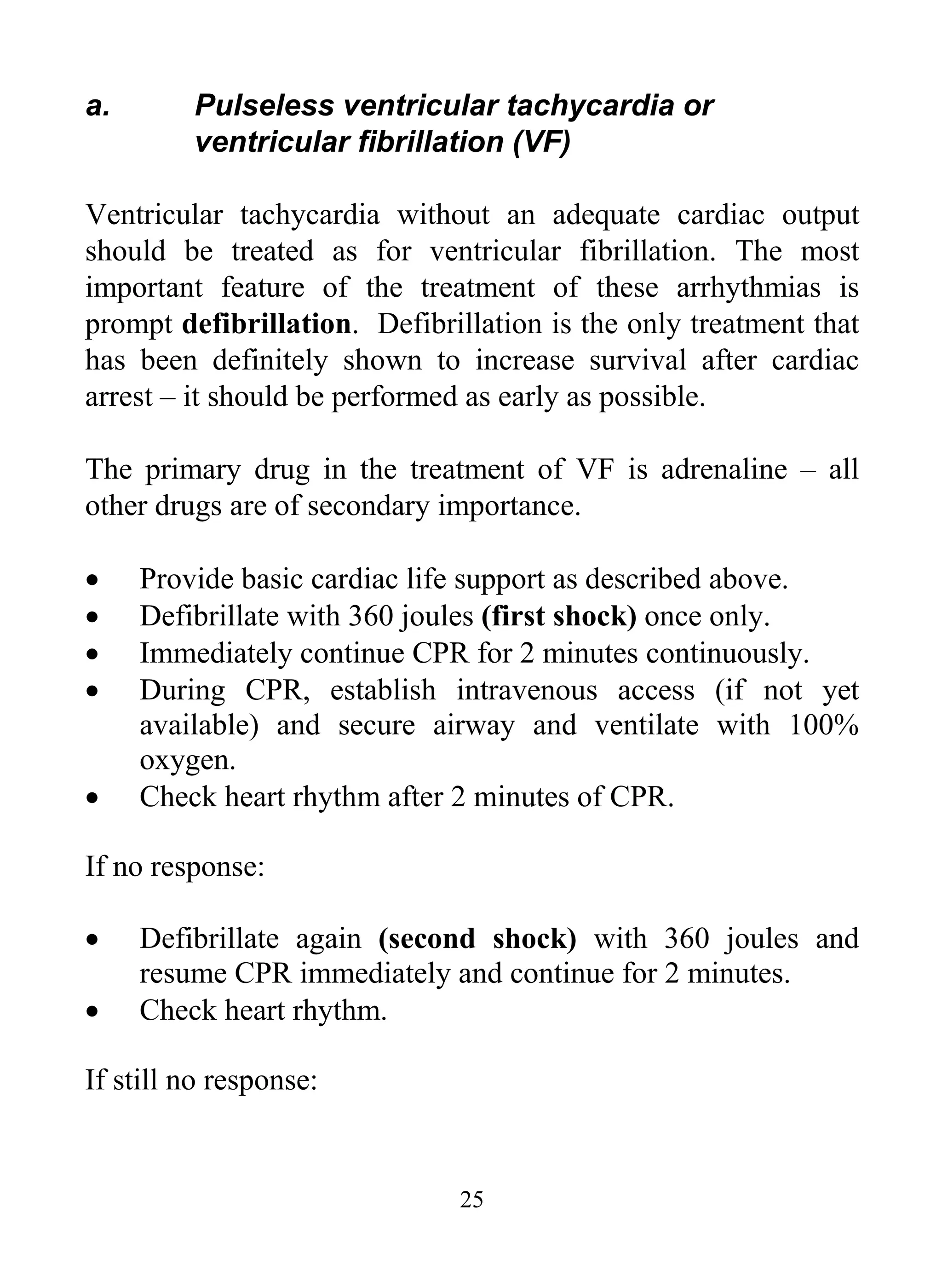 Emergency-Drug-Guidelines for Medical .pdf